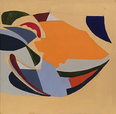 Events — The Commons