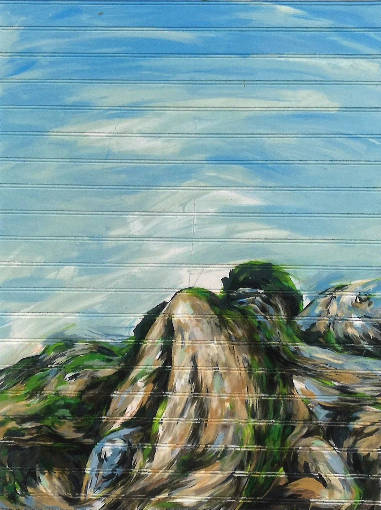 Events — The Commons