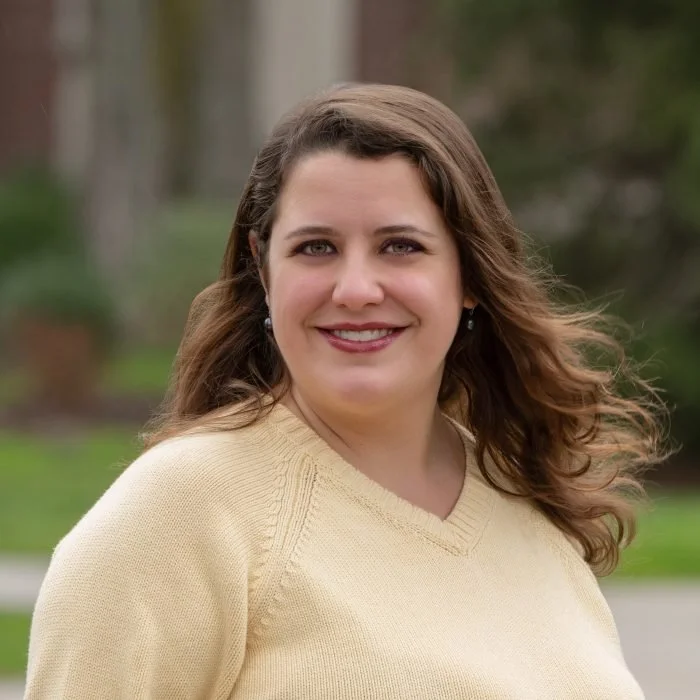 Events — The Commons