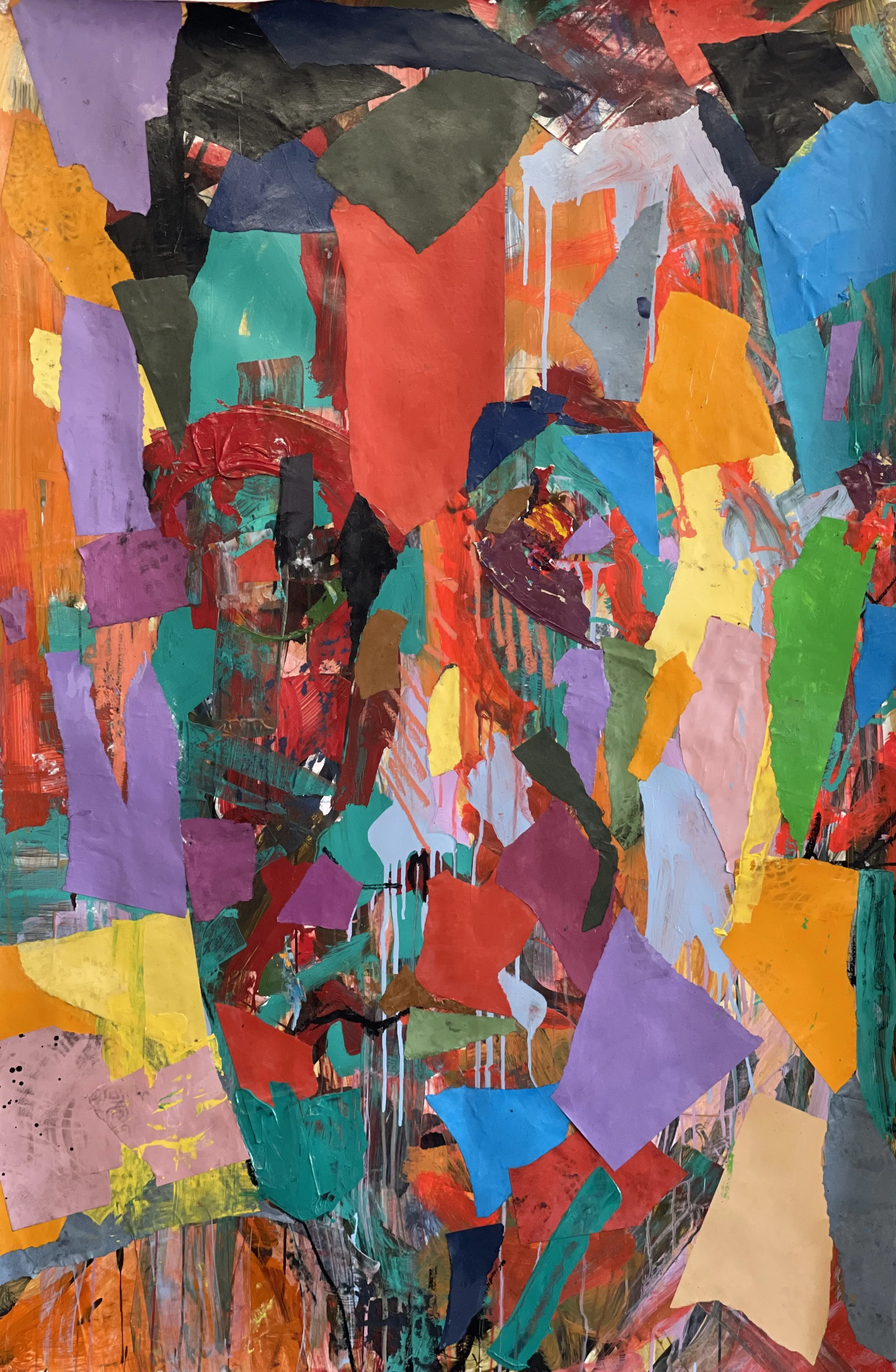 Events — The Commons