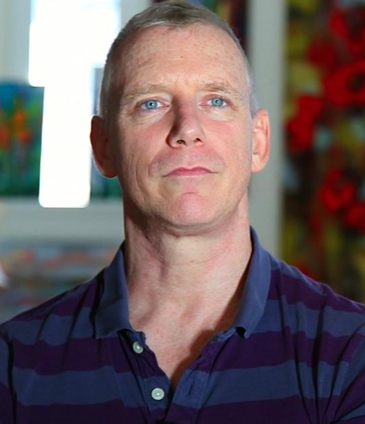 UPCOMING ART SHOW & EVENTS — The Commons