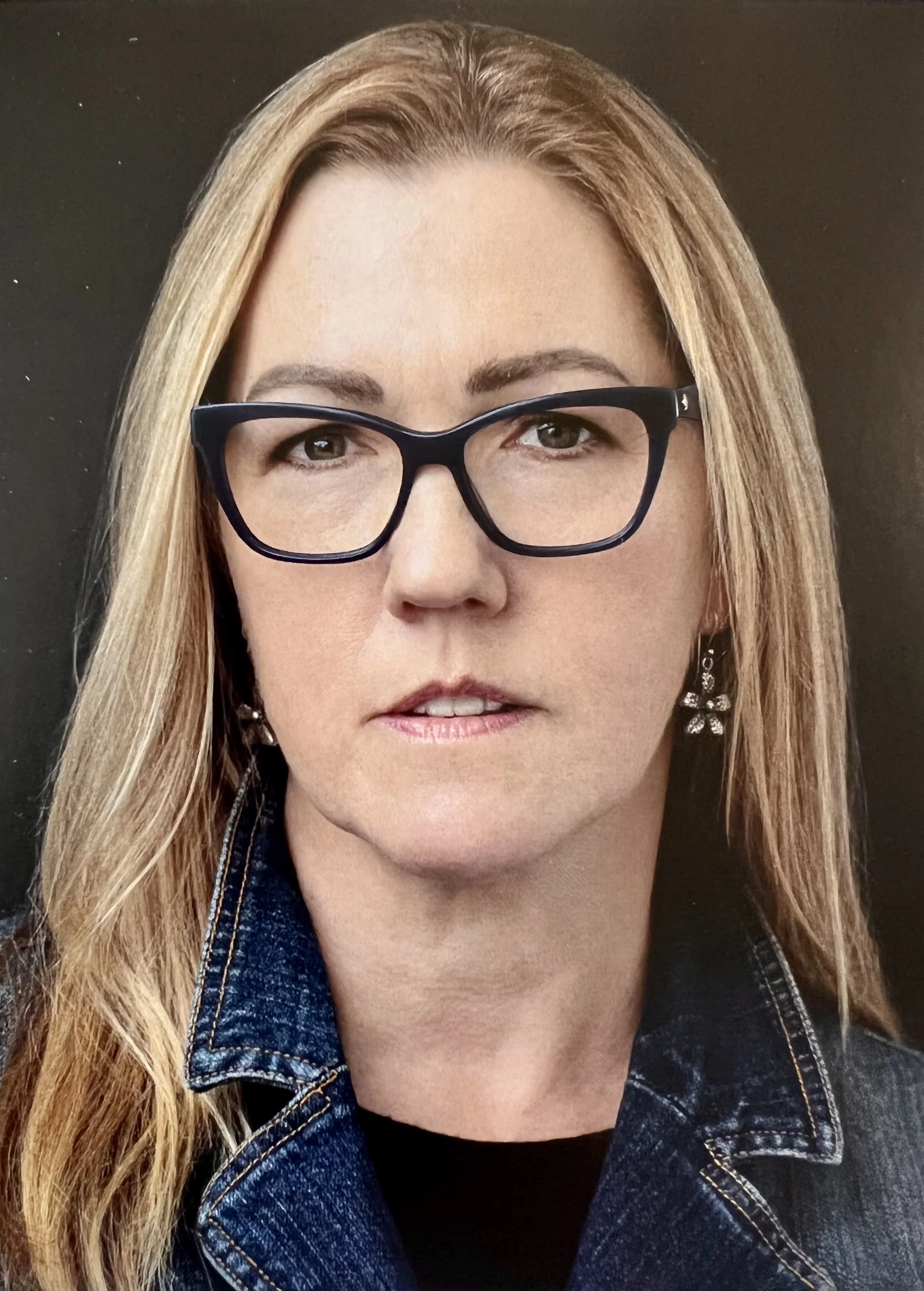 Events — The Commons