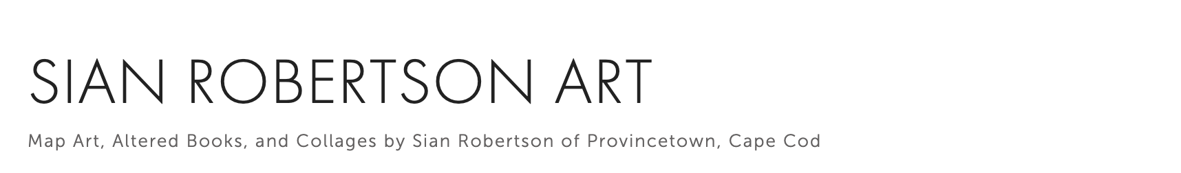 UPCOMING ART SHOW & EVENTS — The Commons