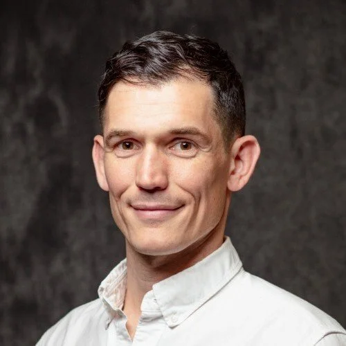 Creating the Future of VR Training — Street Smarts VR