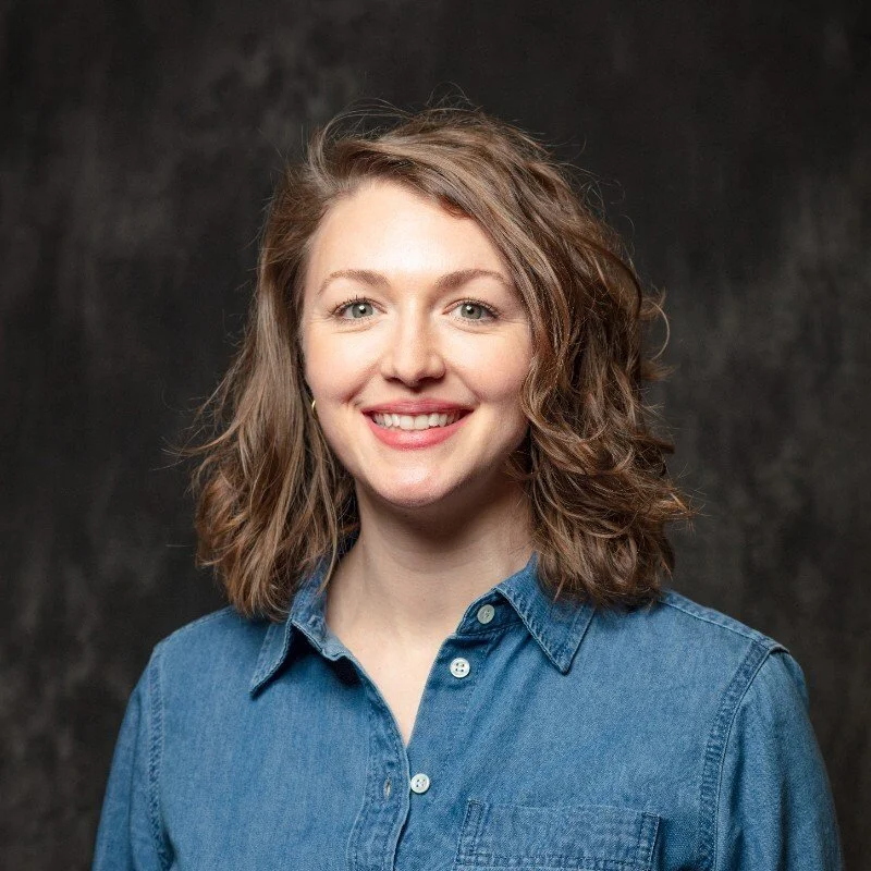 Creating the Future of VR Training — Street Smarts VR