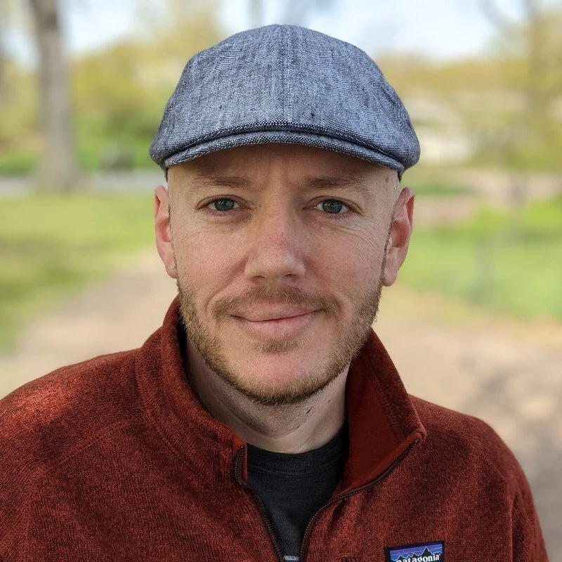 Creating the Future of VR Training — Street Smarts VR