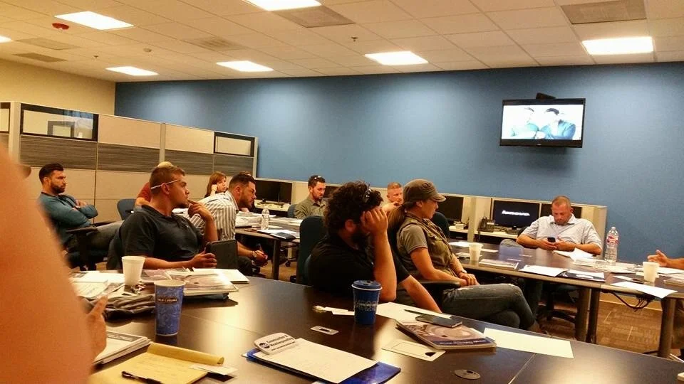 OS CONSTRUCTION AND COMPANIES #1 ROOFING IN THE GULF COAST