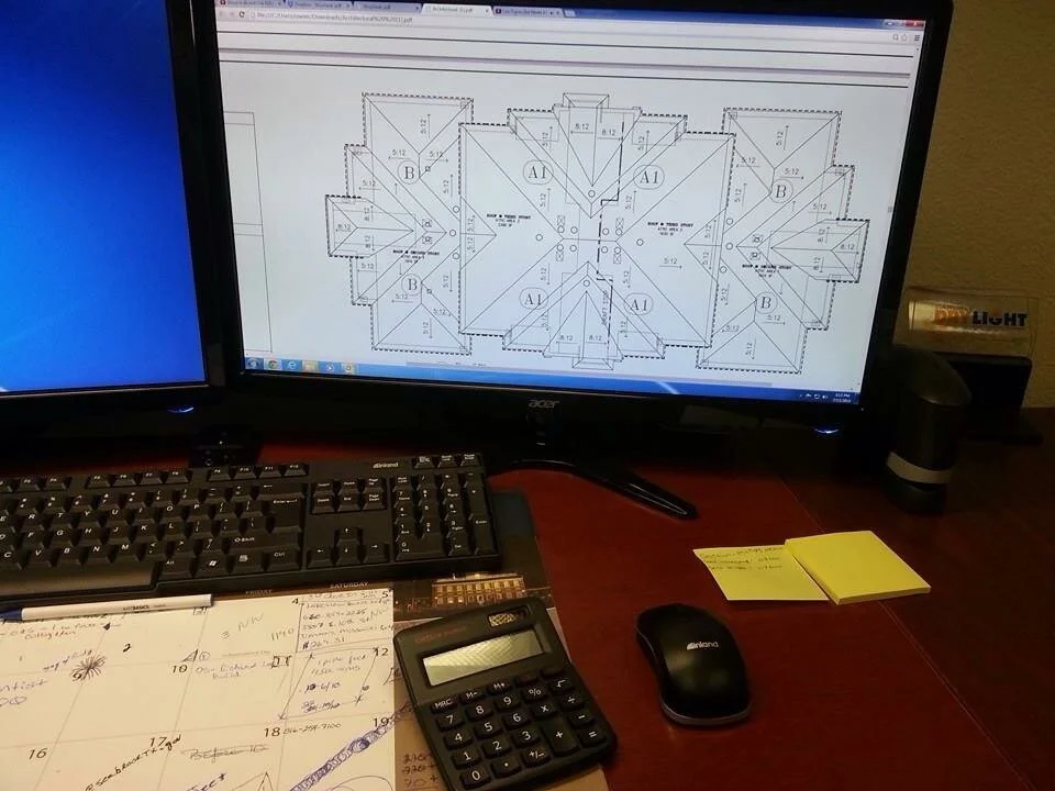 OS CONSTRUCTION AND COMPANIES #1 ROOFING IN THE GULF COAST