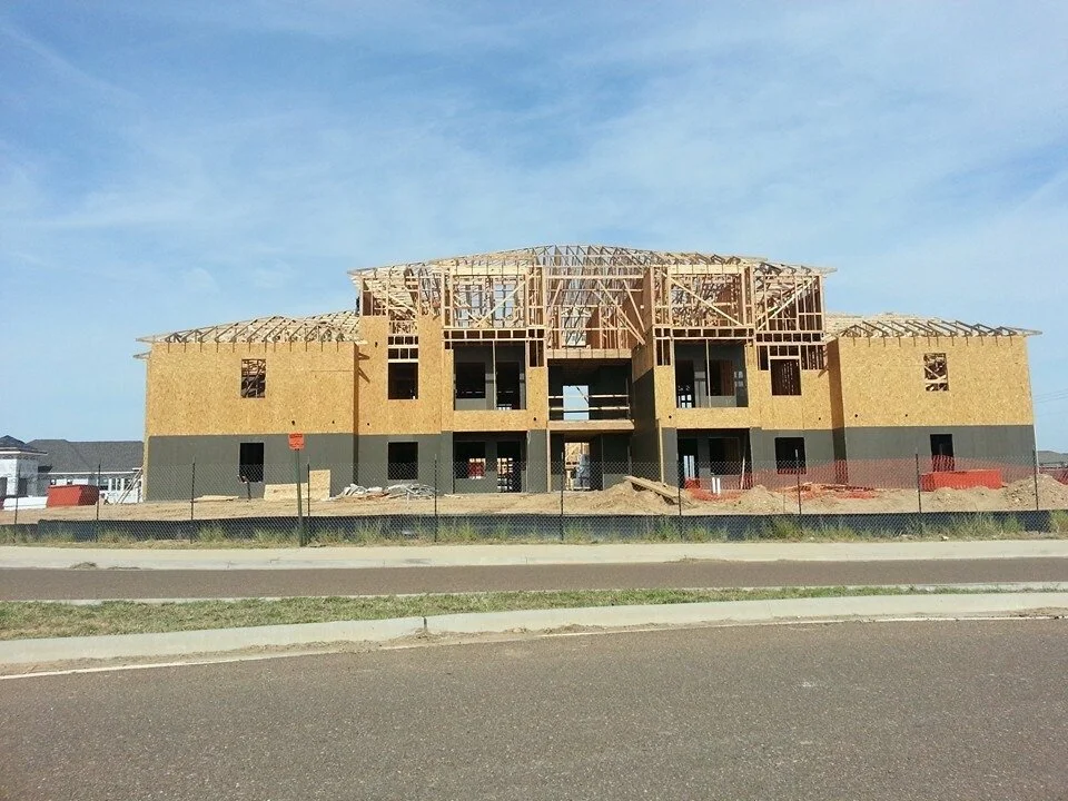 OS CONSTRUCTION AND COMPANIES #1 ROOFING IN THE GULF COAST