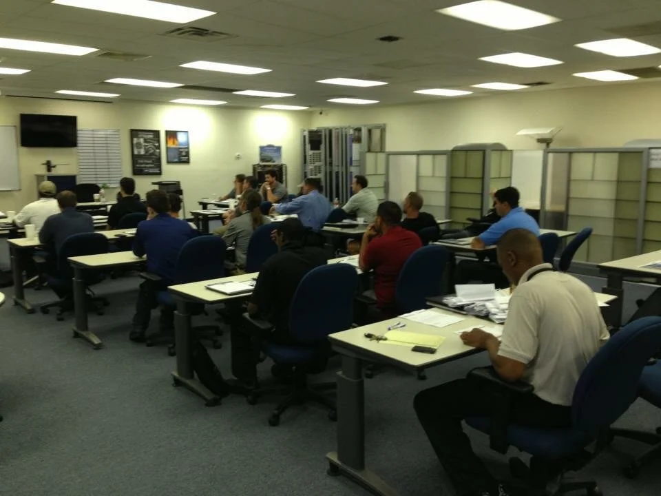 OS CONSTRUCTION AND COMPANIES #1 ROOFING IN THE GULF COAST