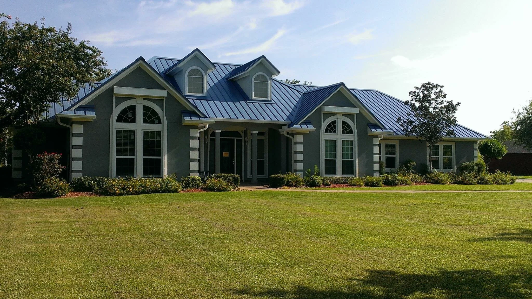 OS CONSTRUCTION AND COMPANIES #1 ROOFING IN THE GULF COAST