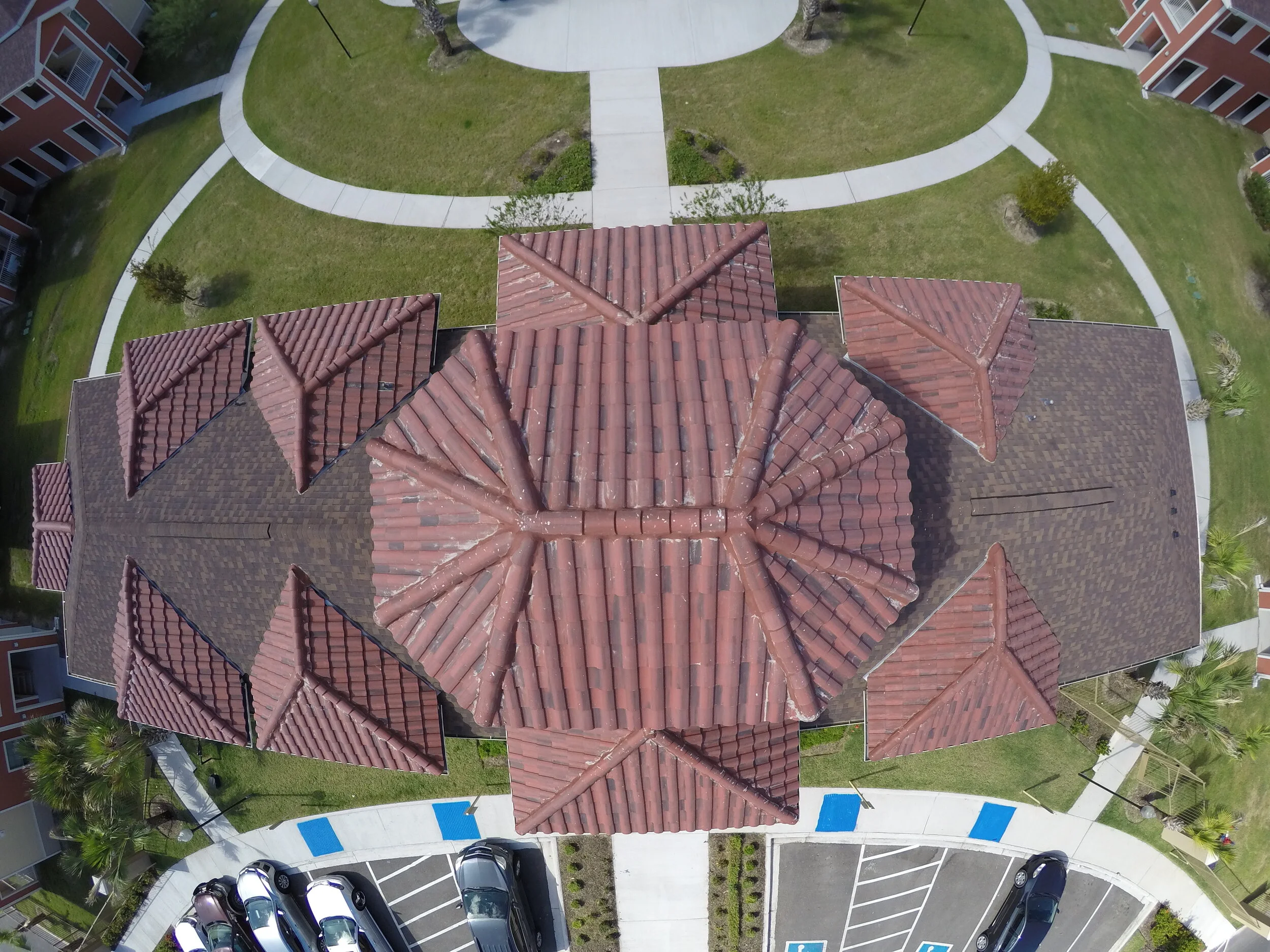 OS CONSTRUCTION AND COMPANIES #1 ROOFING IN THE GULF COAST