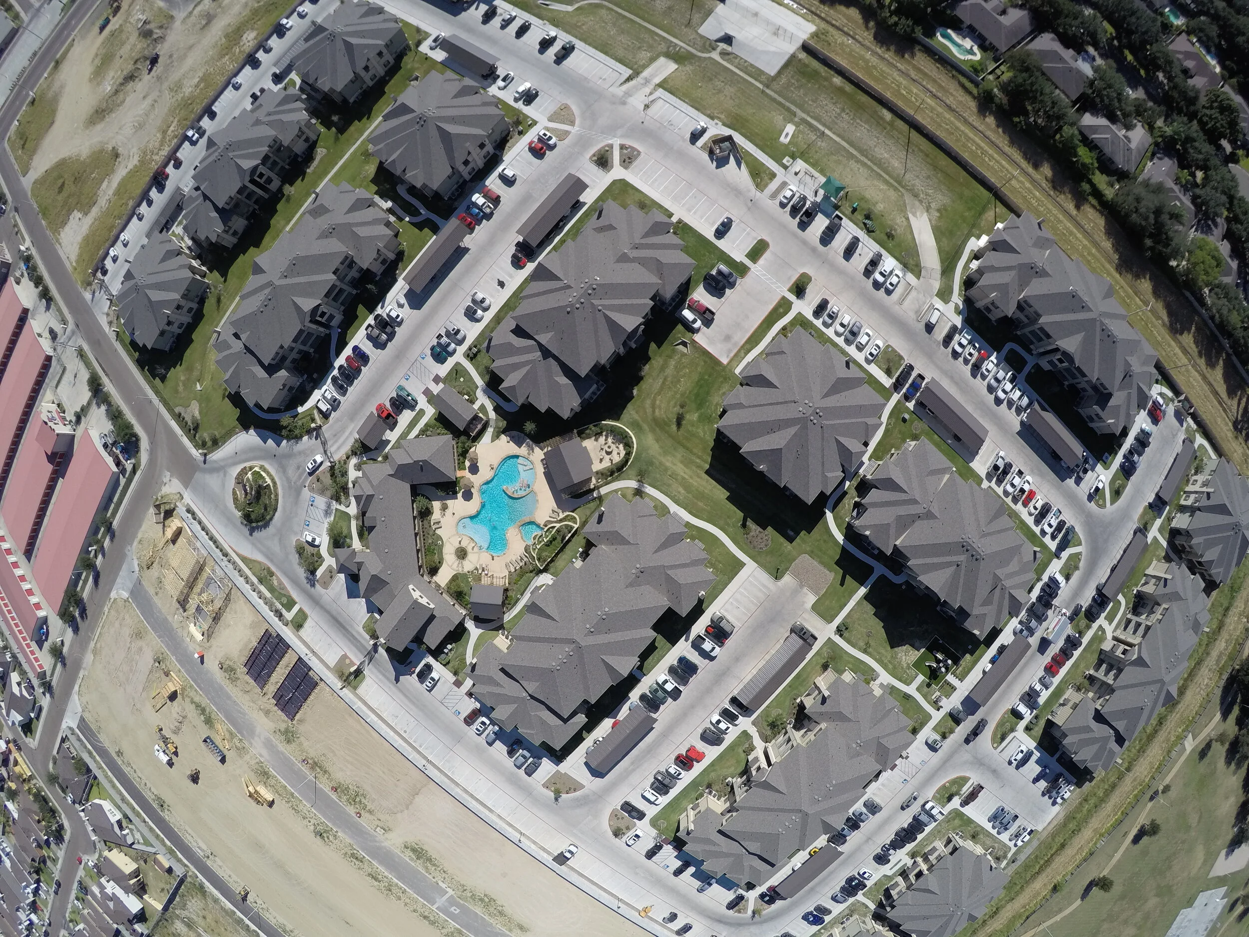 OS CONSTRUCTION AND COMPANIES #1 ROOFING IN THE GULF COAST