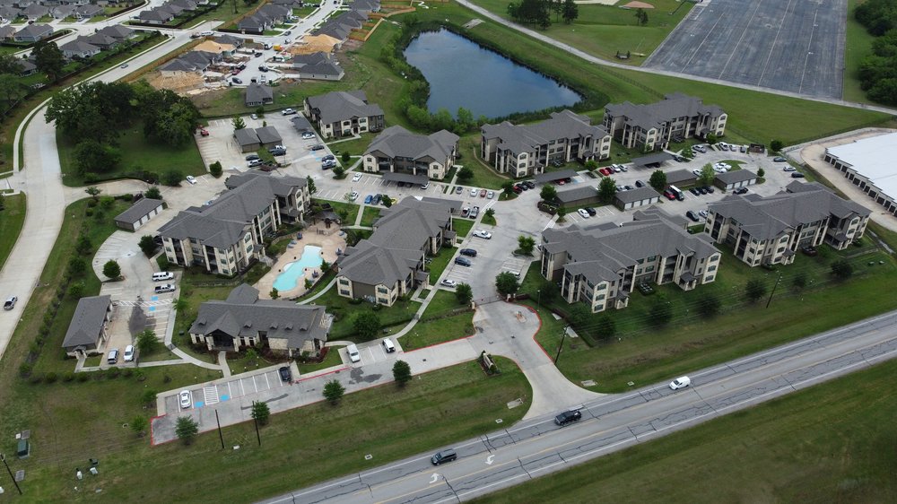 OS Construction and Companies - Full-roofing and maintenance company in ...