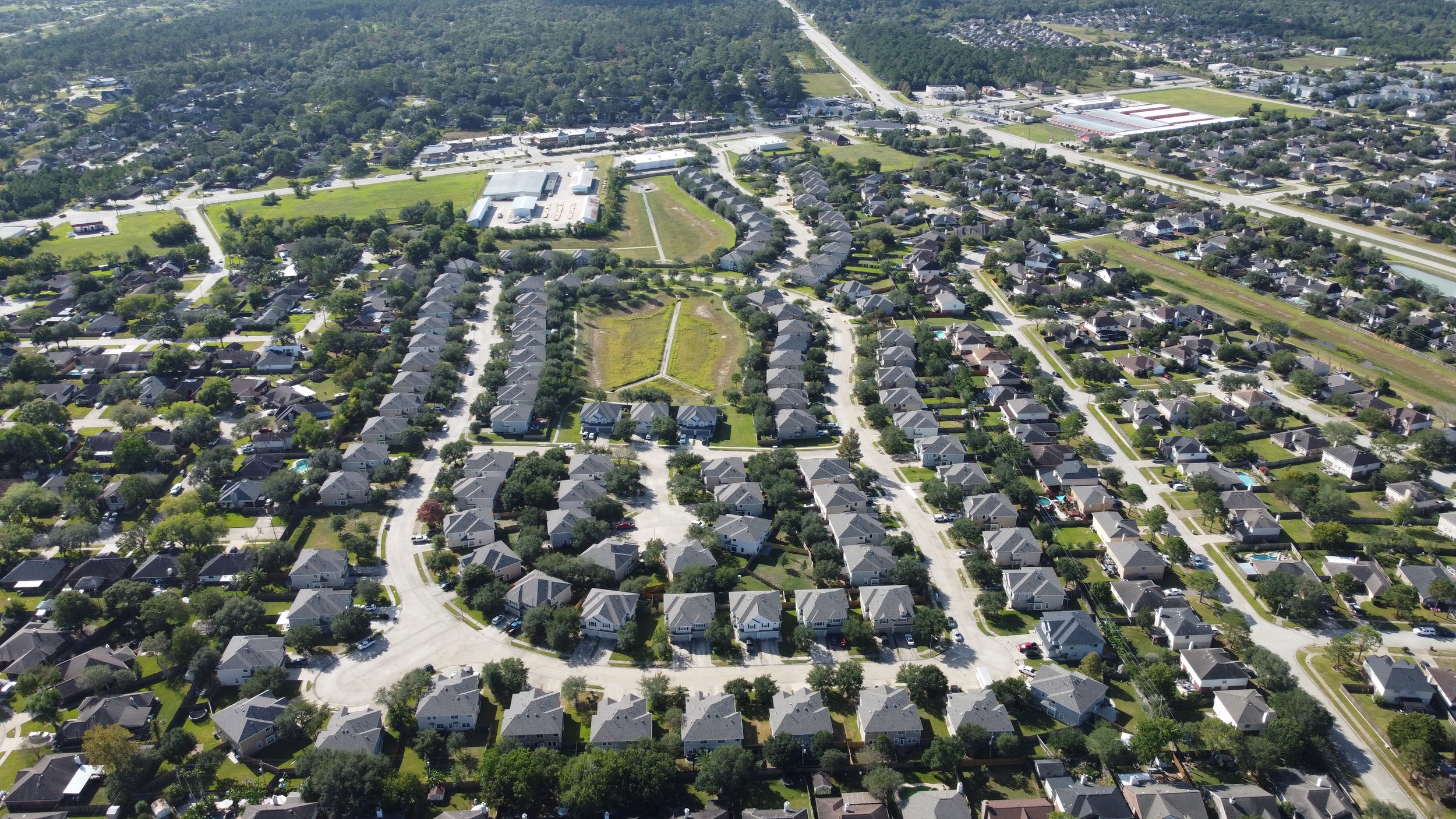 OS Construction and Companies - Full-roofing and maintenance company in ...