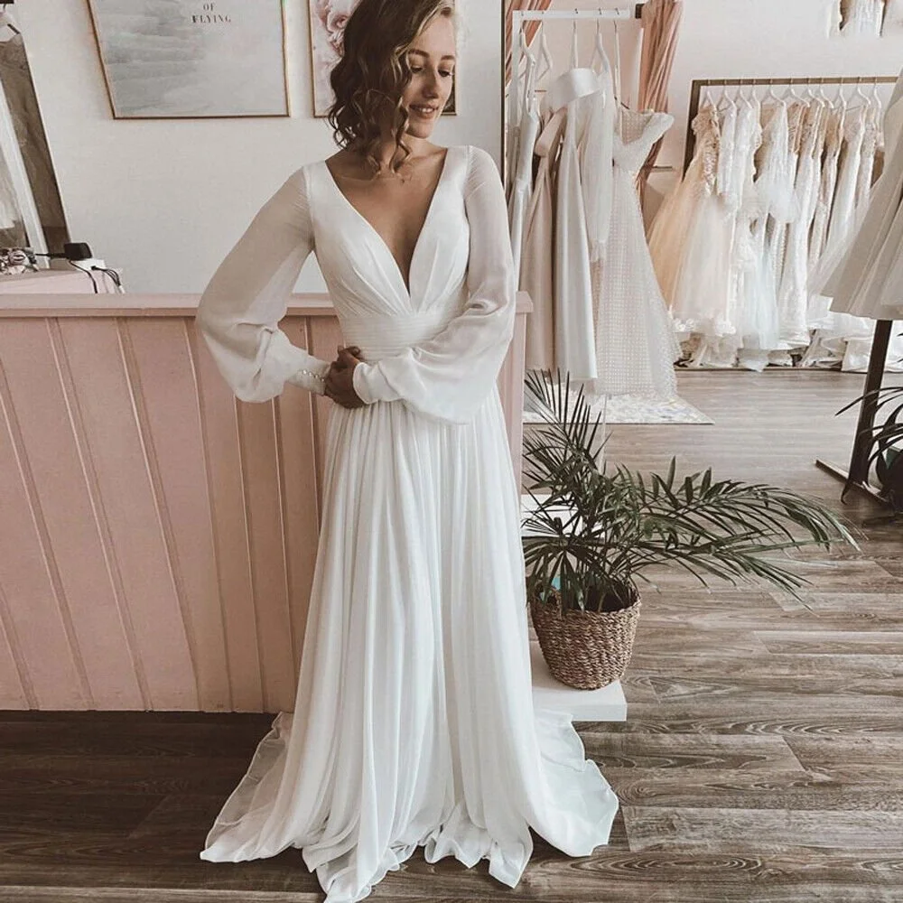 Exploring Wedding Dress Fabrics — Sweet Romance Bridal Boutique