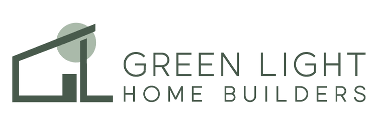 Green Light Home Builders