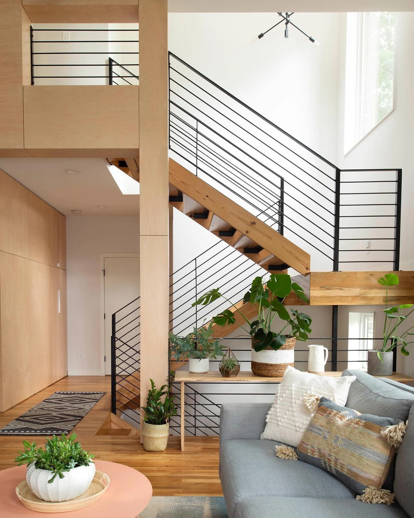 About Green Light — Green Light Home Builders