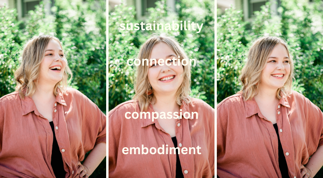 Dr. Brittany Wolfe, Naturopathic Doctor