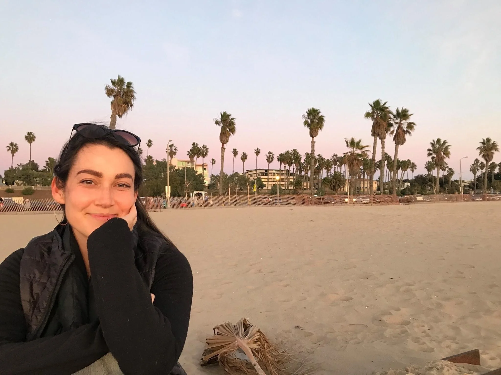 Instructors & Members — CBDC Dance Co.