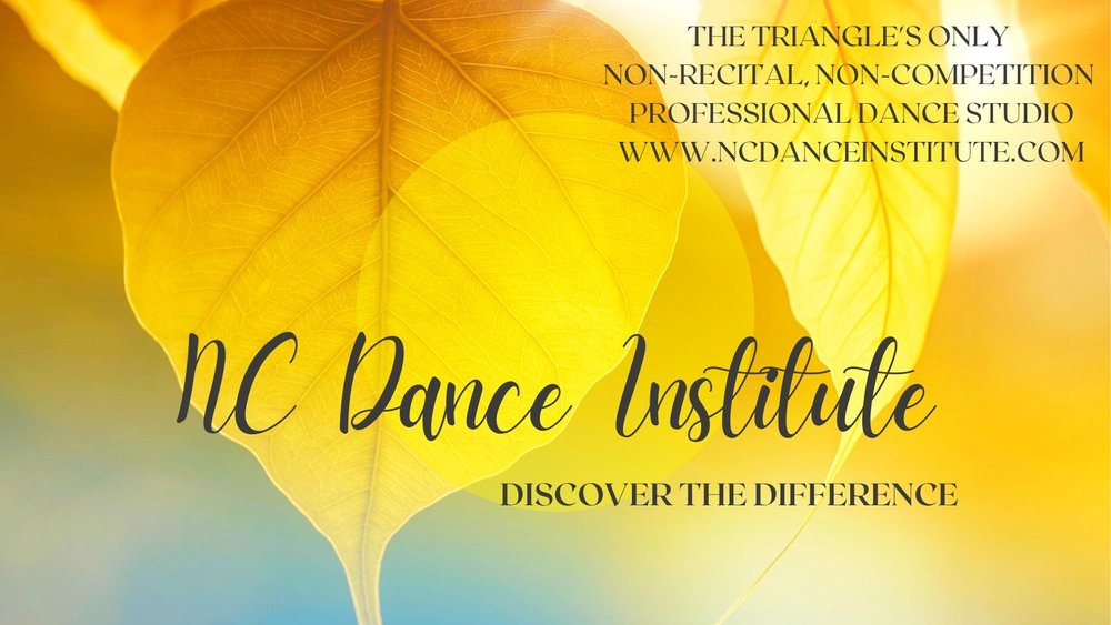 Our Recommendations | Explore Our Trusted Recommendations - Join Today ...