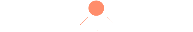 Mindful Experience