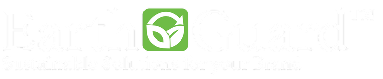 EarthGuard | Discover Sustainable Packaging Solutions