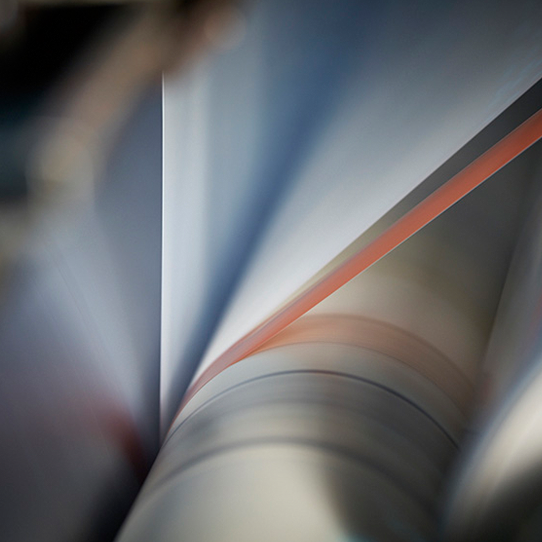 EarthGuard | Discover Sustainable Packaging Solutions