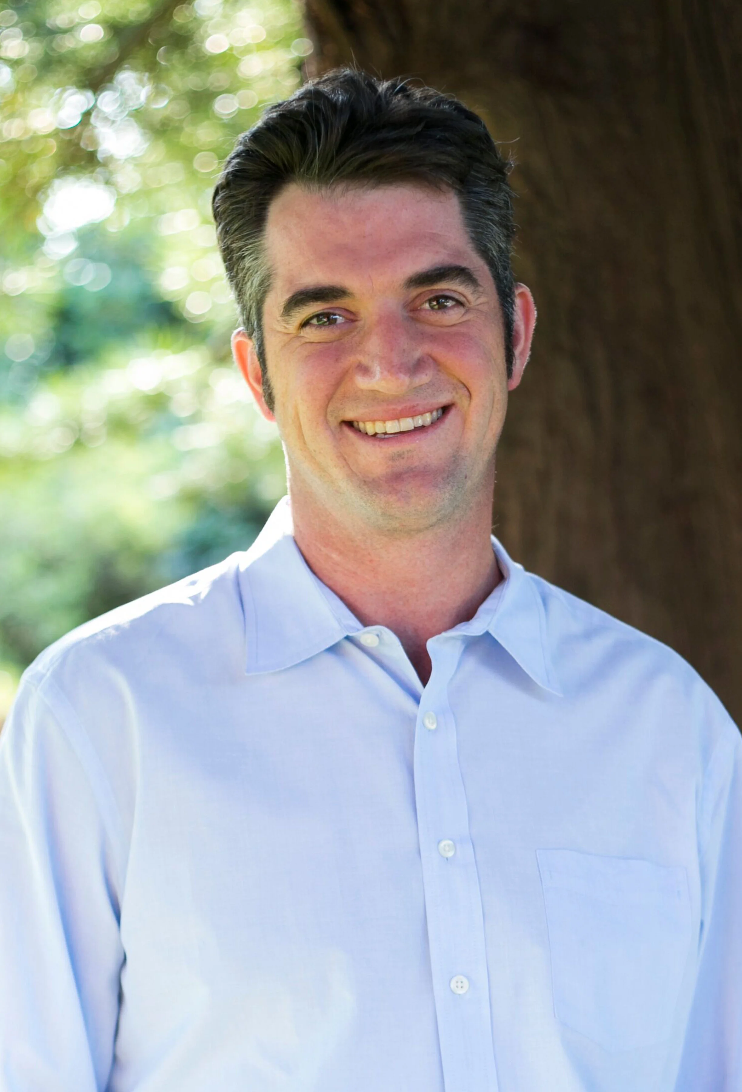 Kent Wall's Instagram, Twitter & Facebook on IDCrawl