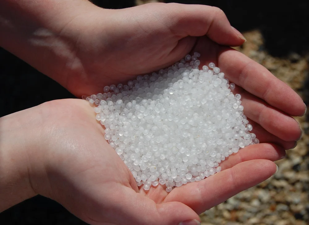 EarthGuard | Discover Sustainable Packaging Solutions