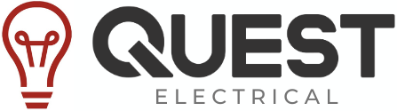 Quest Electrical Solutions