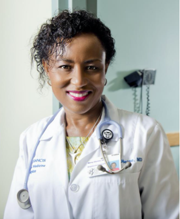 The Team — Timmy Global Health