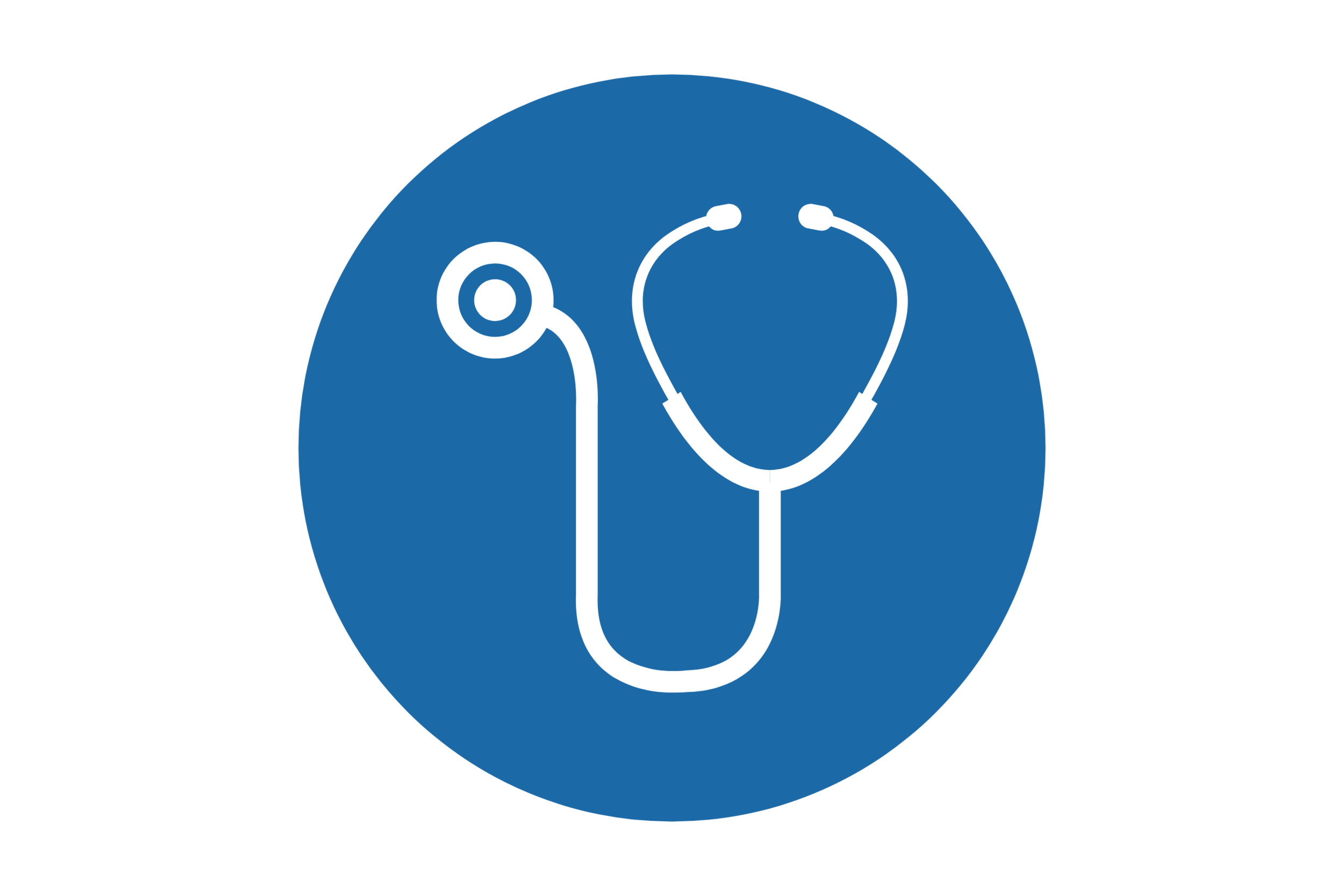 Xela, Guatemala — Timmy Global Health