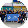 The Team — Timmy Global Health