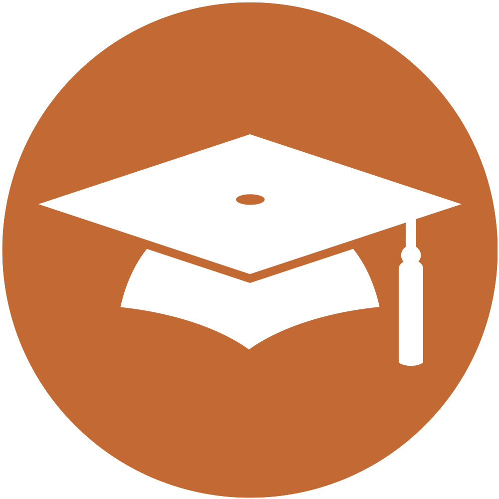 Results — Claris Consulting