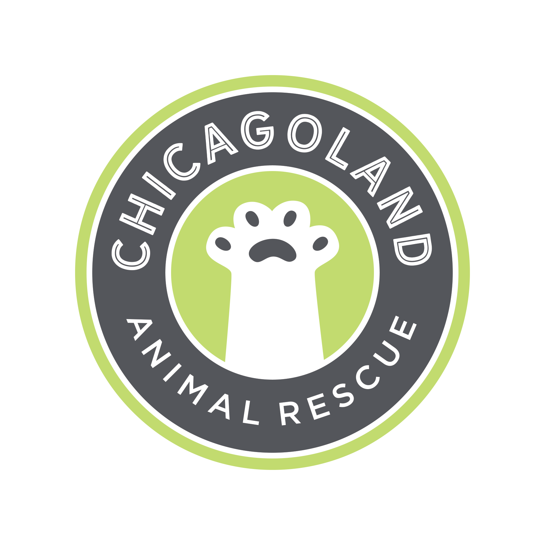 Chicagoland Animal Rescue NFP