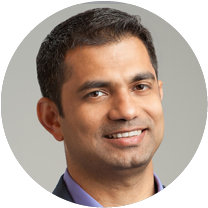 Workforce Development Program — AHR Expo