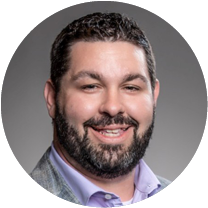 Workforce Development Program — AHR Expo