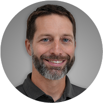 Workforce Development Program — AHR Expo