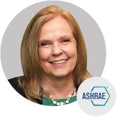 Decarbonization and HVACR — AHR Expo