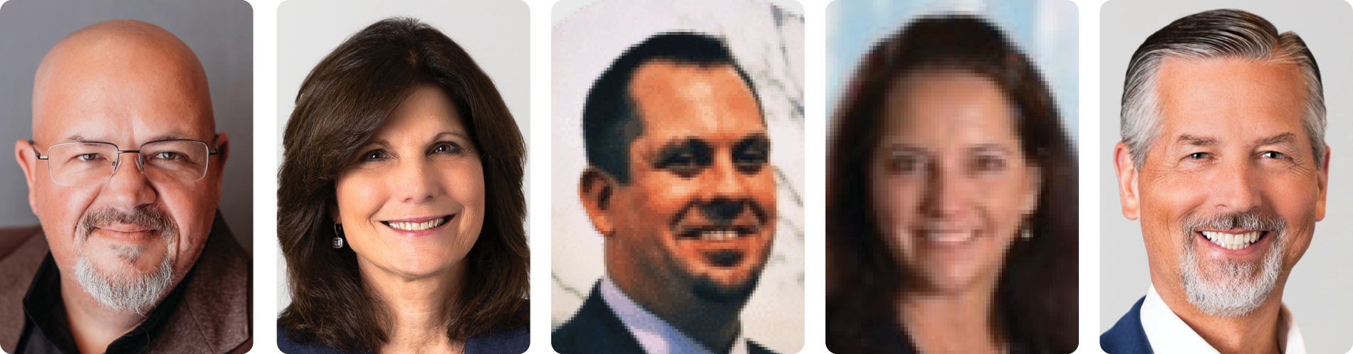 AHR Panel Series — AHR Expo