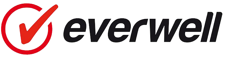 Workforce Development Program — AHR Expo