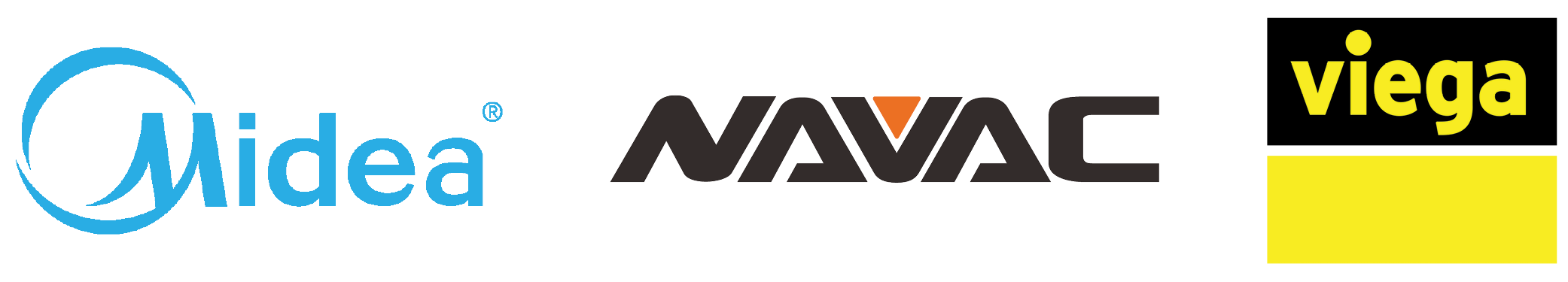 Workforce Development Program — AHR Expo