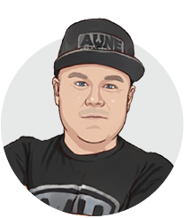 AHR Panel Series — AHR Expo