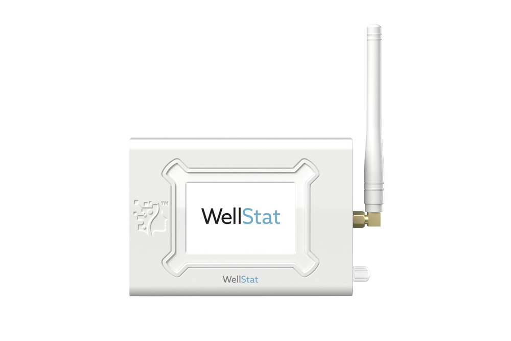 HVAC Innovation Awards — AHR Expo