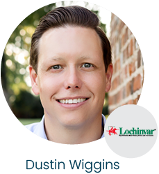 Workforce Development Program — AHR Expo