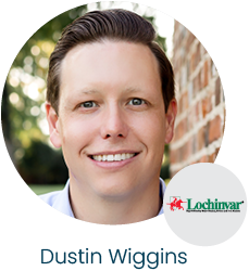 Workforce Development Program — AHR Expo