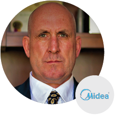 Decarbonization and HVACR — AHR Expo