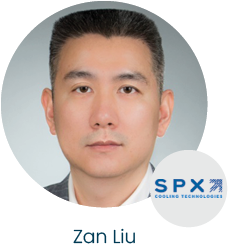 Workforce Development Program — AHR Expo