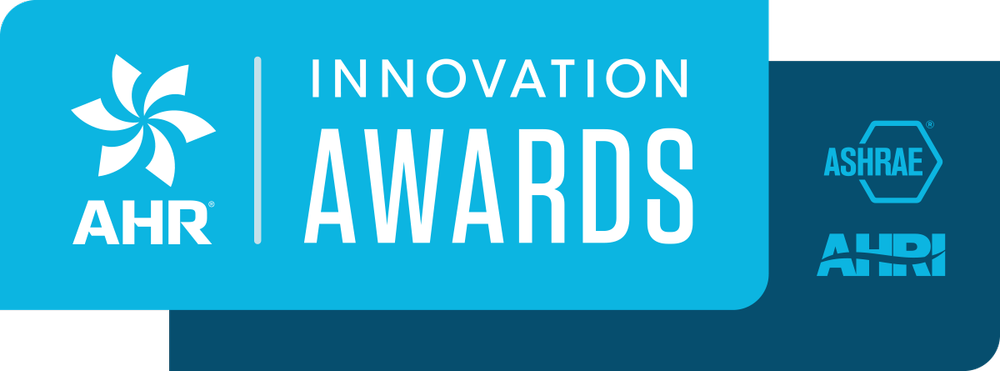 Innovation Awards 2023 Winners — AHR Expo